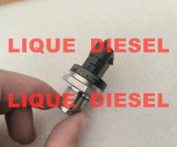 China BOSCH Fuel Pressure Sensor 0281006199 0 281 006 199 0281 006 199 281006199 for sale