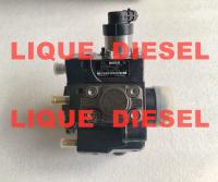 China BOSCH common rail pump 0445010490 0 445 010 490 16700T156A CR/CP1H3/R85/10-789S for sale