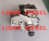 China BOSCH Fuel pump 0445020067 0 445 020 067 65.10501-7005A CR/CP3S3/L110/30-789S for sale