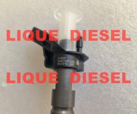 China BOSCH piezo fuel injector 0445115059 0445115060 0 445 115 059 0 445 115 060 0445115 059 0445115 060 for sale