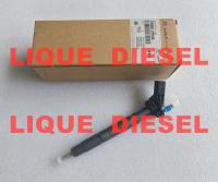 China BOSCH Piezo injector 0445116017 0445116018 0 445 116 017 0 445 116 018 33800-2F000 338002F000 for sale