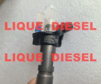 China BOSCH Piezo injector 0445116017 0445116018 0 445 116 017 0 445 116 018 33800-2F000 338002F000 for sale