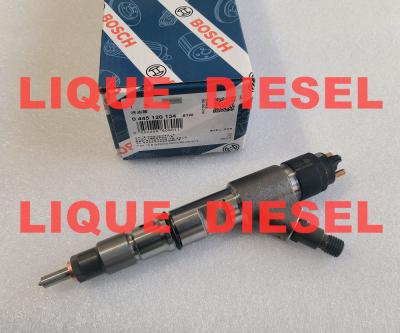 China BOSCH common rail injector 0445120134 0 445 120 134 5283275 4947582 0445 120 134 445120134 for sale