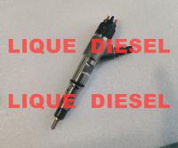 China BOSCH common rail injector 0445120134 0 445 120 134 5283275 4947582 0445 120 134 445120134 for sale