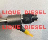 China BOSCH common rail injector 0445120134 0 445 120 134 5283275 4947582 0445 120 134 445120134 for sale