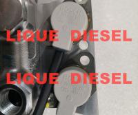 China BOSCH Control Unit Valve 2469403126 2 469 403 126 2469 403 126 Fuel metering solenoid valve for sale
