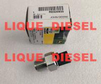 China DENSO 6141 common Rail Sensor RE520930 499000-6141 4990006141 8-98306900-0 8983069000 98306900 for sale