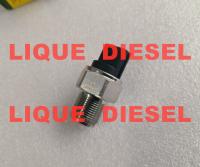 China DENSO 6141 common Rail Sensor RE520930 499000-6141 4990006141 8-98306900-0 8983069000 98306900 for sale