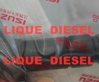 China DENSO Fuel Injector 095000-8340 0950008340 8-98106693-0 8981066930 8-97435030-0 8974350300 for sale