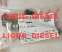 China DENSO Fuel Injector 095000-8340 0950008340 8-98106693-0 8981066930 8-97435030-0 8974350300 for sale
