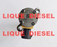China CAT Common Rail Injector 235-2888 2352888 FUEL INJECTOR 236-0962 2360962 for sale