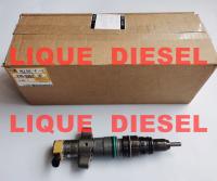 China CAT Common Rail Injector 235-2888 2352888 FUEL INJECTOR 236-0962 2360962 for sale