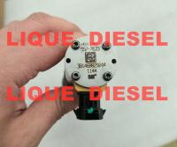 China Caterpiller Fuel Injector 557-7633 5577633 557 7633 For Engine C7 C9 for sale