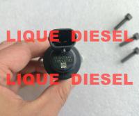 China BOSCH valve 1465ZS0071 0928400689 1 465 ZS0 071 0 928 400 689 for sale