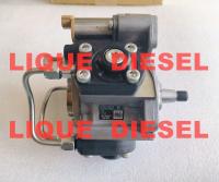 China DENSO Common Rail Pump 9729405-076 294050-0760 22100-E0025 2940500760 22100E0025 for sale