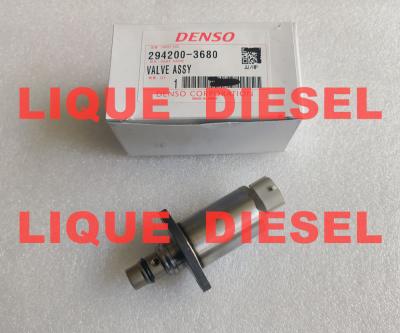 China DENSO control valve 294200-3680 294200 3680 SCV 2942003680 for sale