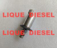China DENSO control valve 294200-3680 294200 3680 SCV 2942003680 for sale