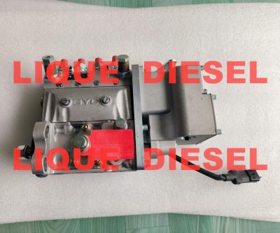 China BYC pump 4939773 10401014099 CPES4A95D320/3RS for sale