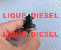 China BOSCH pressure sensor 0281002909 0 281 002 909 281002909 for sale