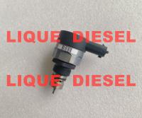 China BOSCH DRV pressure regulator 0281007289 0 281 007 289 31402-2R000 314022R000 CR/DRV-USK/30S for sale