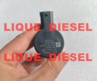 China BOSCH DRV pressure regulator 0281007289 0 281 007 289 31402-2R000 314022R000 CR/DRV-USK/30S for sale