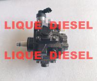 China BOSCH fuel pump 0445010457 0 445 010 457 445010457 5805538 for CR/CP1H3/R85/10-789S for sale