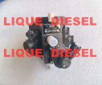 China BOSCH fuel pump 0445010457 0 445 010 457 445010457 5805538 for CR/CP1H3/R85/10-789S for sale