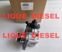 China BOSCH Fuel Pump 0445010512 0 445 010 512 0445 010 512 504342423 CR/CP4S1/R45/20 for sale
