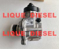 China BOSCH Fuel Pump 0445010512 0 445 010 512 0445 010 512 504342423 CR/CP4S1/R45/20 for sale