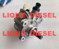 China BOSCH CP4 Fuel Injector Pump 0445010766 8983320620 0 445 010 766 8-98332062-0 CR/CP4HS1/L45/20 for sale
