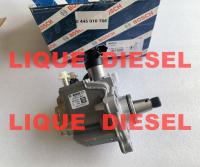China BOSCH CP4 Fuel Injector Pump 0445010766 8983320620 0 445 010 766 8-98332062-0 CR/CP4HS1/L45/20 for sale