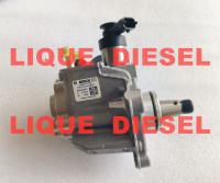 China BOSCH CP4 Fuel Injector Pump 0445010766 8983320620 0 445 010 766 8-98332062-0 CR/CP4HS1/L45/20 for sale