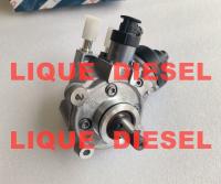 China BOSCH Fuel Injector Pump 0445011517 0 445 011 517 445011517 for sale