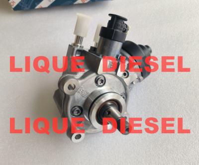 China BOSCH Fuel Injector Pump 0445011517 0 445 011 517 445011517 for sale