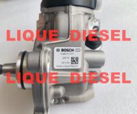 China BOSCH Fuel Injector Pump 0445011517 0 445 011 517 445011517 for sale