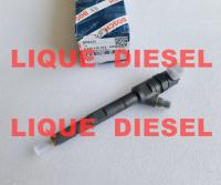 China BOSCH common rail injector 0445110274 0445110275 0 445 110 274 0 445 110 275 for HYUNDAI 33800-4A500 338004A500 for sale