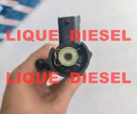 China BOSCH Fuel Injector 0445110279 0 445 110 279 33800-4A000 338004A000 For Hyundai Starex 2.5L for sale