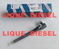 China BOSCH Fuel Injector 0445110279 0 445 110 279 33800-4A000 338004A000 For Hyundai Starex 2.5L for sale