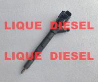 China BOSCH Fuel Injector 0445110279 0 445 110 279 33800-4A000 338004A000 For Hyundai Starex 2.5L for sale
