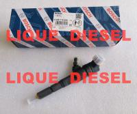 China BOSCH Common Rail Injector 0445110558 0 445 110 558 0445 110 558 445110558 for sale