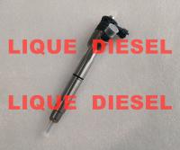China BOSCH Common Rail Injector 0445110908 0 445 110 908 445110908 for sale