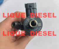 China BOSCH Fuel Injector 0445110993 0445110994 33800-4A200 0 445 110 993 0 445 110 994 338004A200 33800 4A200 for sale