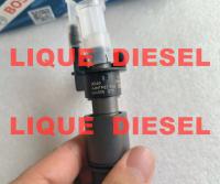 China BOSCH Common Rail Injector 0445115077 0 445 115 077 0445 115 077 445115077 for sale