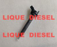 China BOSCH Common Rail Injector 0445116027 0445116028 0 445 116 027 0 445 116 028 for sale