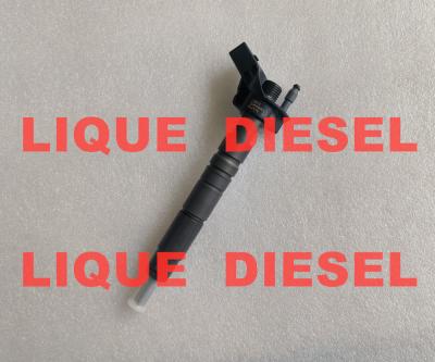 China BOSCH Common Rail Injector 0445116027 0445116028 0 445 116 027 0 445 116 028 for sale