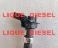 China BOSCH Fuel Injector 0445116034 0445116035 0 445 116 034 0 445 116 035 for sale