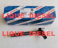 China BOSCH Fuel Injector 0445116034 0445116035 0 445 116 034 0 445 116 035 for sale