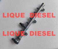 China BOSCH COMMON RAIL 0445214411 31400-4A200 0 445 214 411 314004A200 31400 4A200 for sale