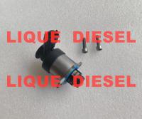 China BOSCH metering unit 0928400757 1462C00998 valve kit 0 928 400 757 1 462 C00 998 for sale