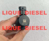 China BOSCH metering unit 0928400757 1462C00998 valve kit 0 928 400 757 1 462 C00 998 for sale